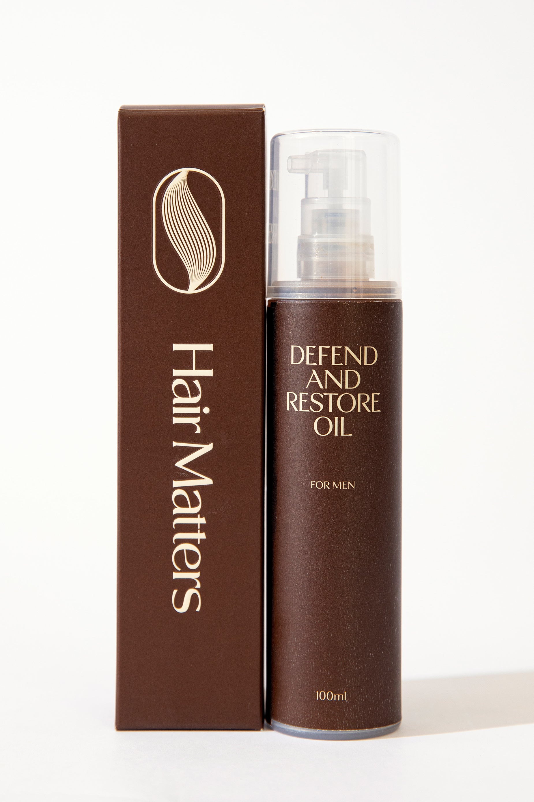 Shop Hair Care Products in Pakistan - Hair Matters