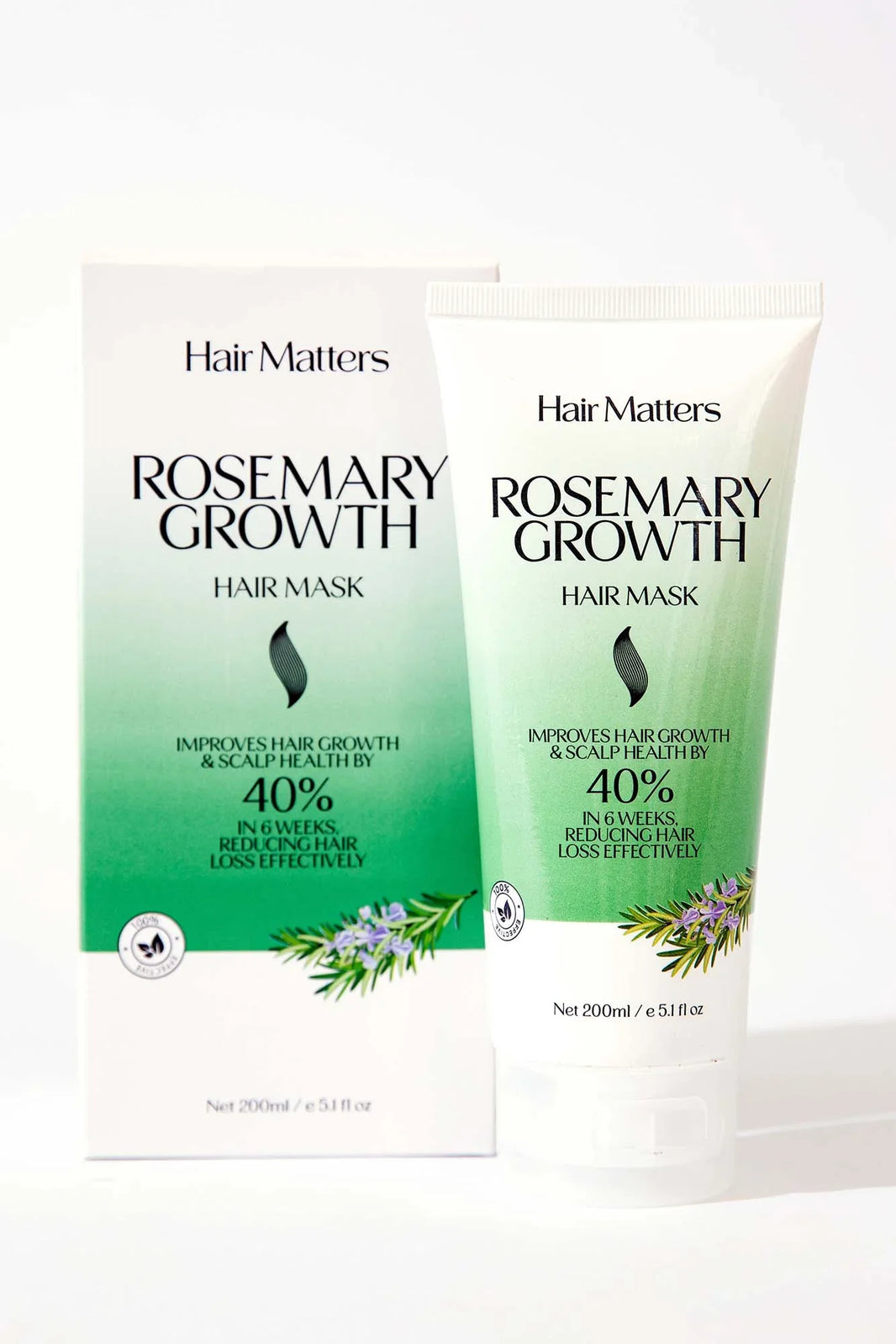 Shop Hair Care Products in Pakistan - Hair Matters
