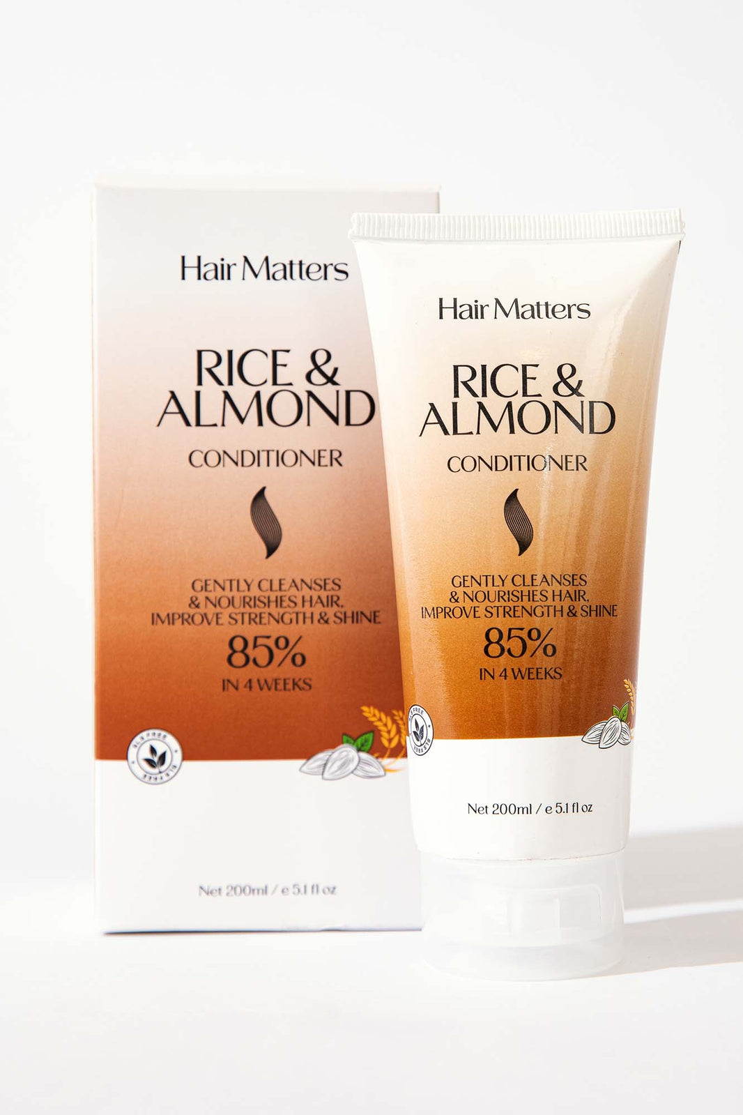Shop Hair Care Products in Pakistan - Hair Matters