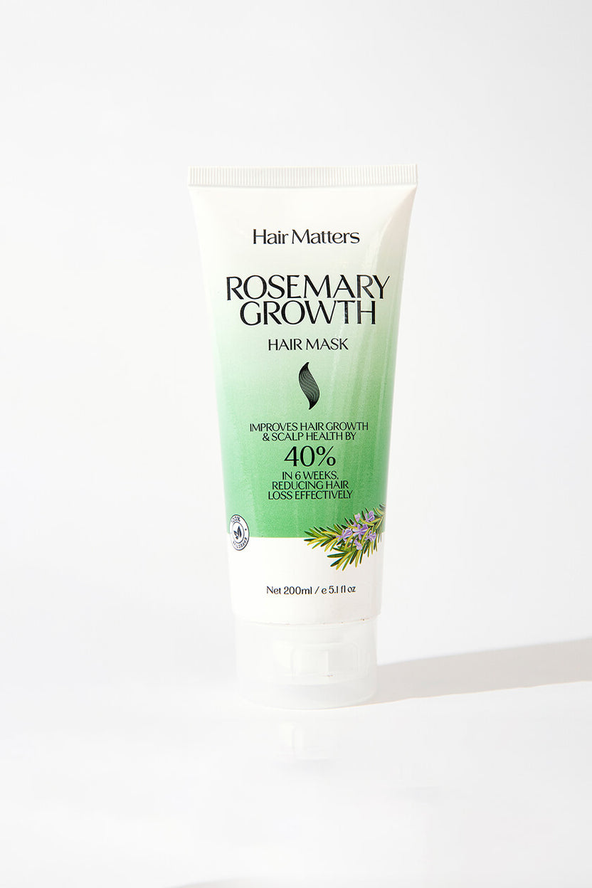 Shop Hair Care Products in Pakistan - Hair Matters